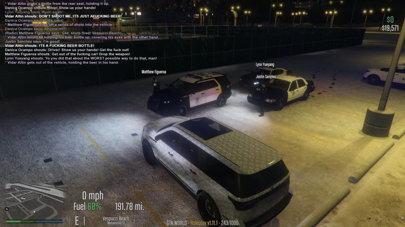 Alexandra_Forge's Content - Page 3 - GTA World Forums - GTA V Heavy ...