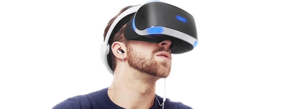 Ubisoft está desenvolvendo um jogo VR AAA de uma de suas maiores IPs ...