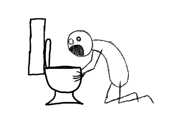 https://tenor.com/view/toilet-barf-puke-vomit-throw-up-gif-26257515 ...