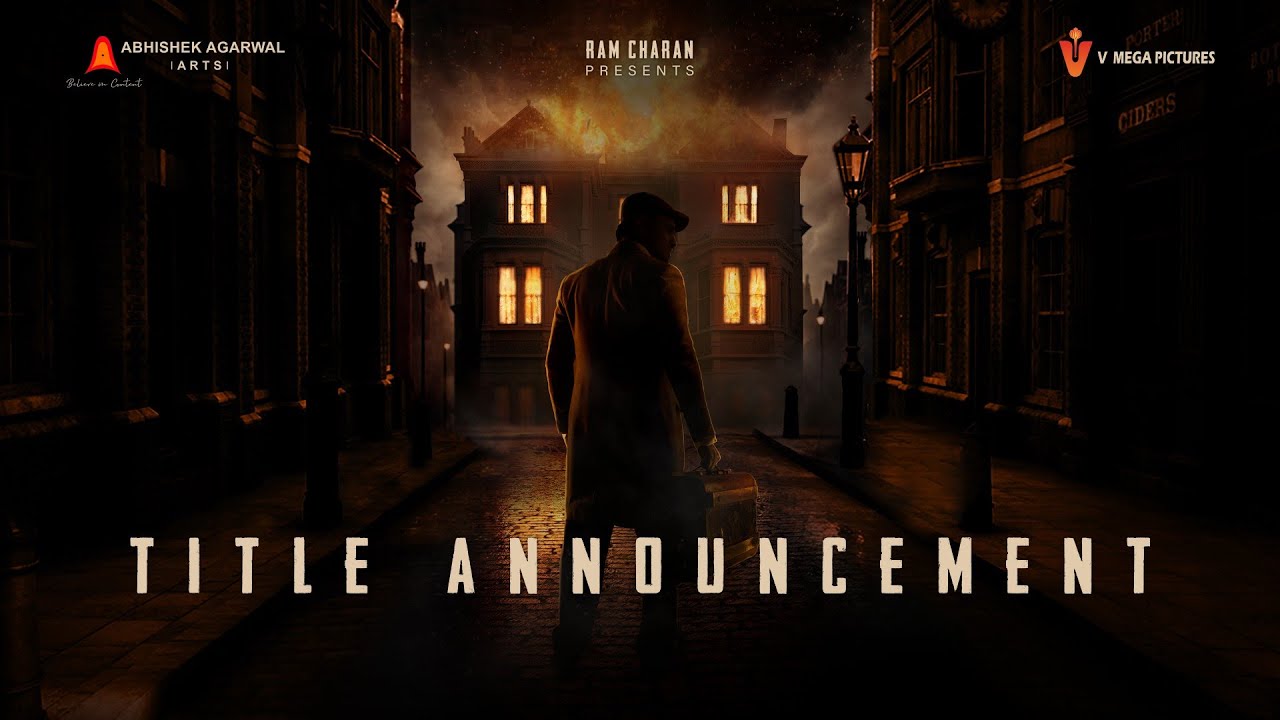 For a movie :Concerned: - Hyderabad Gaming Freaks!🎮🇮🇳