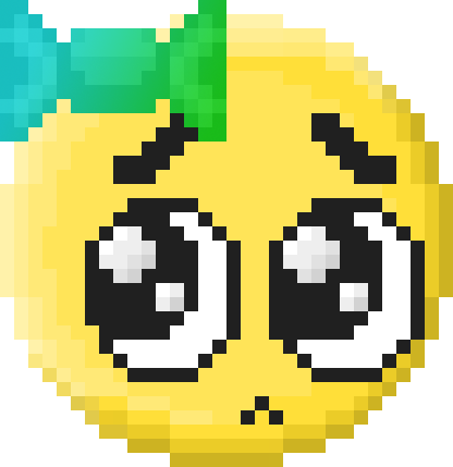 please give me awesome images or art from sandboxels to post on the ...