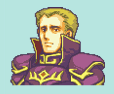 Clubs That Suck -> Fire Emblem GBA Characters Popularity Poll