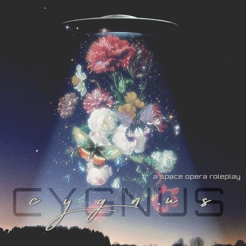 worlds unexplored -> [ACCEPTED]Cygnus