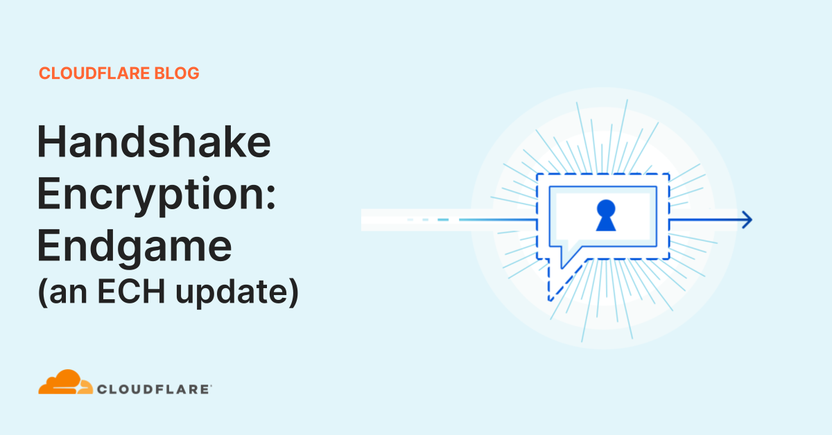 Cloudflare doesn't create any workers on your behalf. You could always open it up in quick edit ...