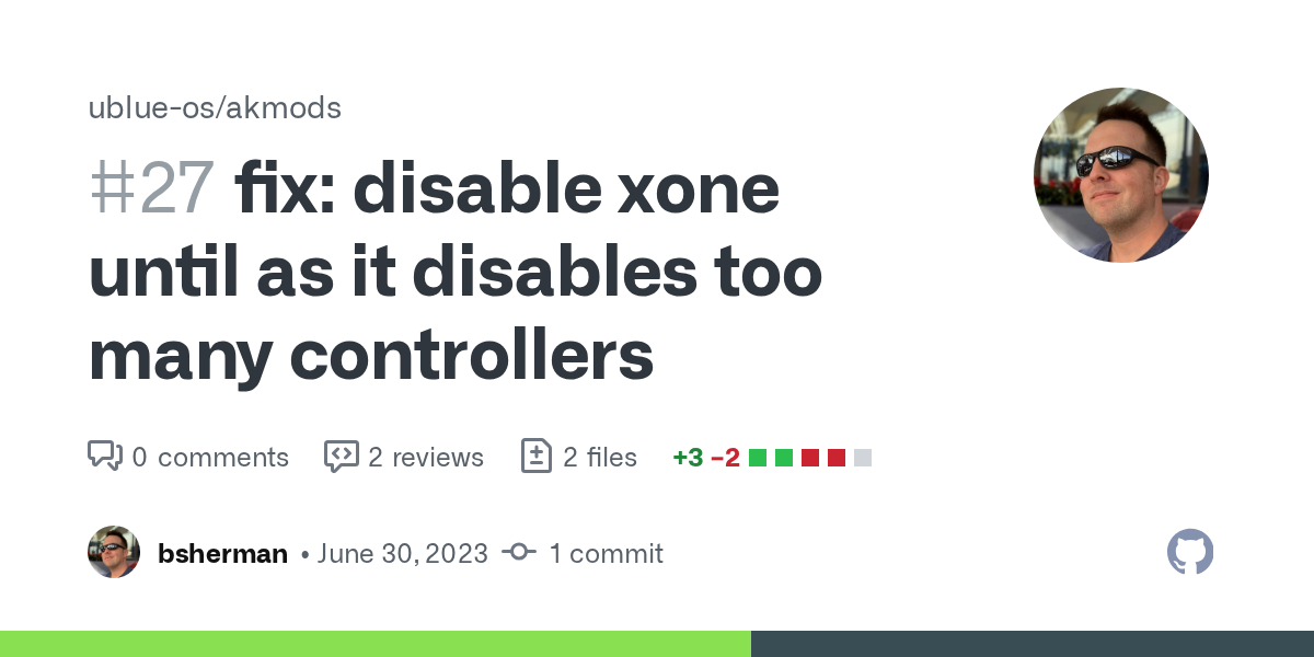 If you find whole "bling" too opinionated, and you only want some ...