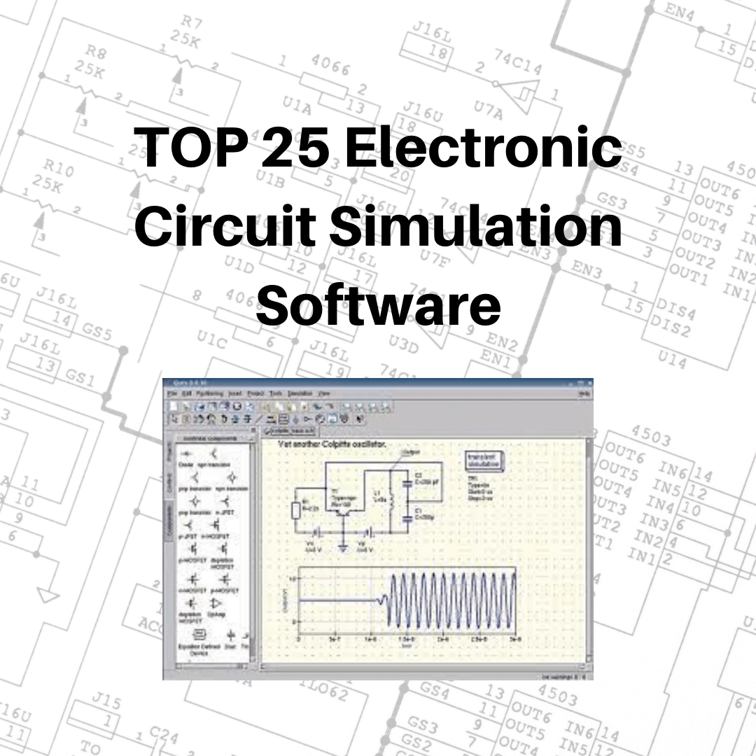 Oh, no. Because my interest also lie around that, I said so. By the way ...