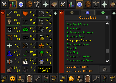 ⭐100$ Don | VeryRareServices ⭐⚡ Infernals ⚡ DS2/DT2/MM2 ⚡B Gloves ⚡ ...