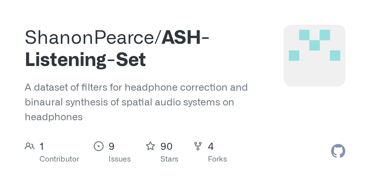 probably - Universal Blue