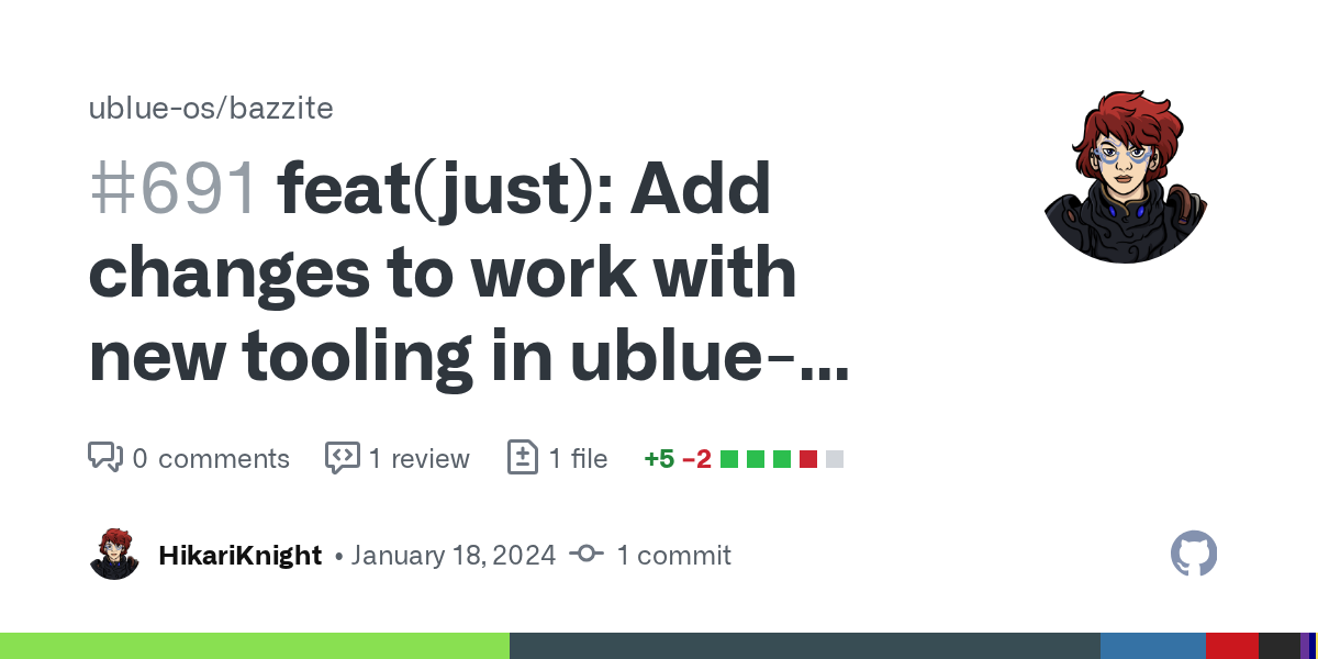 idk how much left you got - Universal Blue