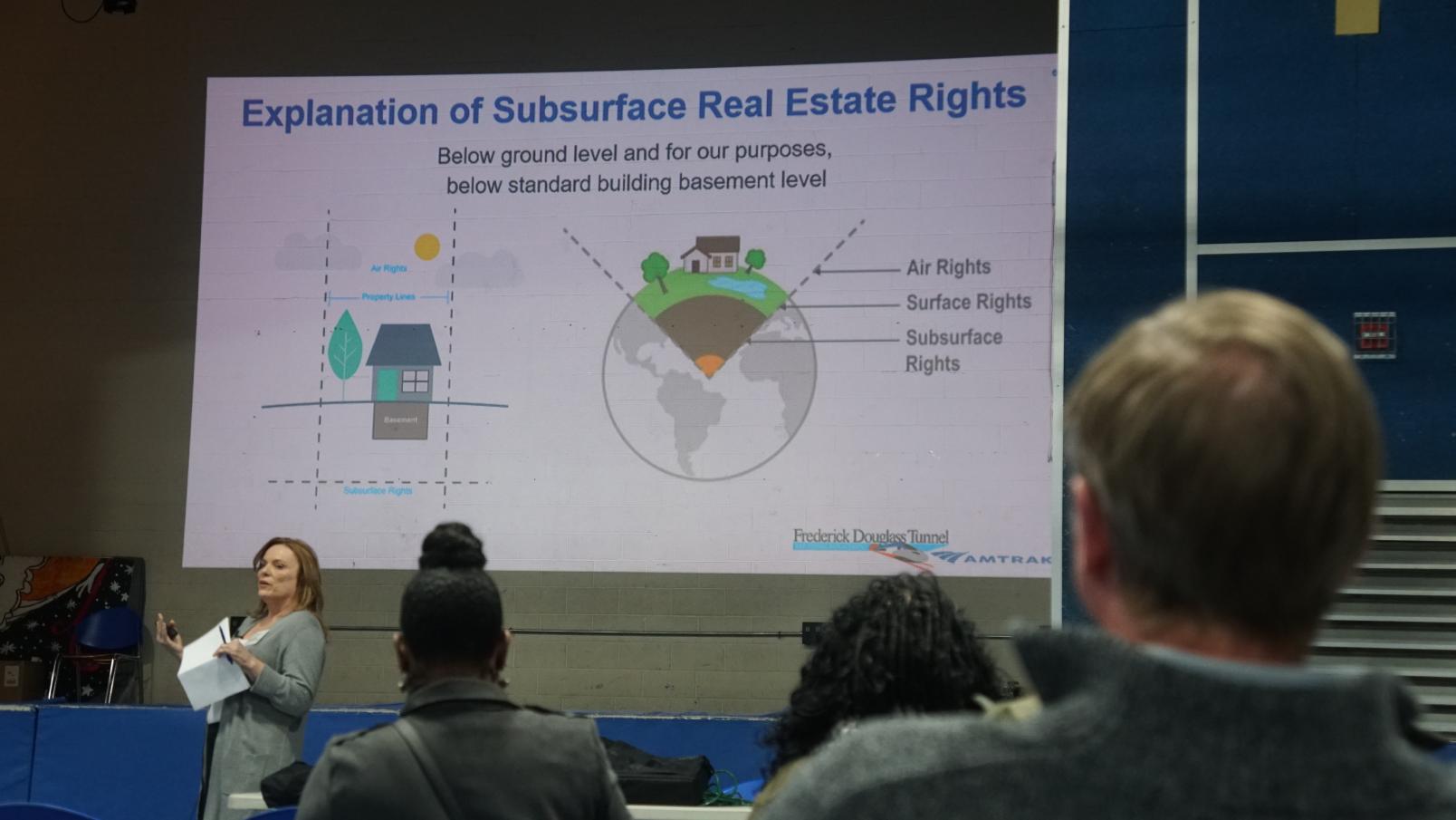 TIL: U.S. Homeowners not just owns the land and the home, they also ...