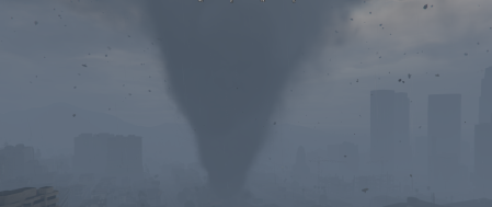 Script - Tornado Script | VAG - Premium FiveM scripts, FiveM mods, and FiveM leaks