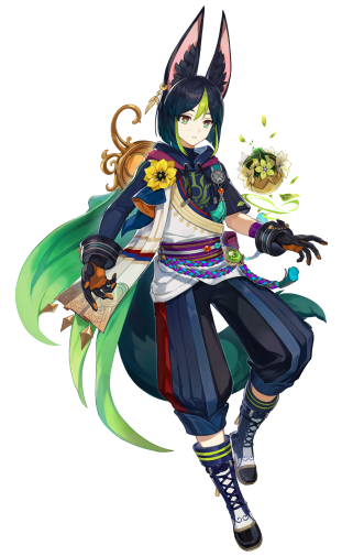 Worst Character Designs Youve Seen In Media On Toyhouse 