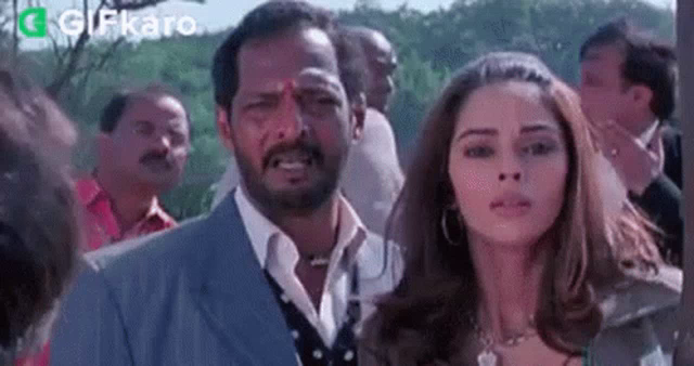 https://tenor.com/view/meme-welcome-gif-25683763 - Hyderabad Gaming ...