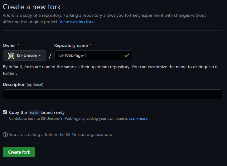 GitHub - andresmc98/isi-portal: v2 isi-site con angular 16