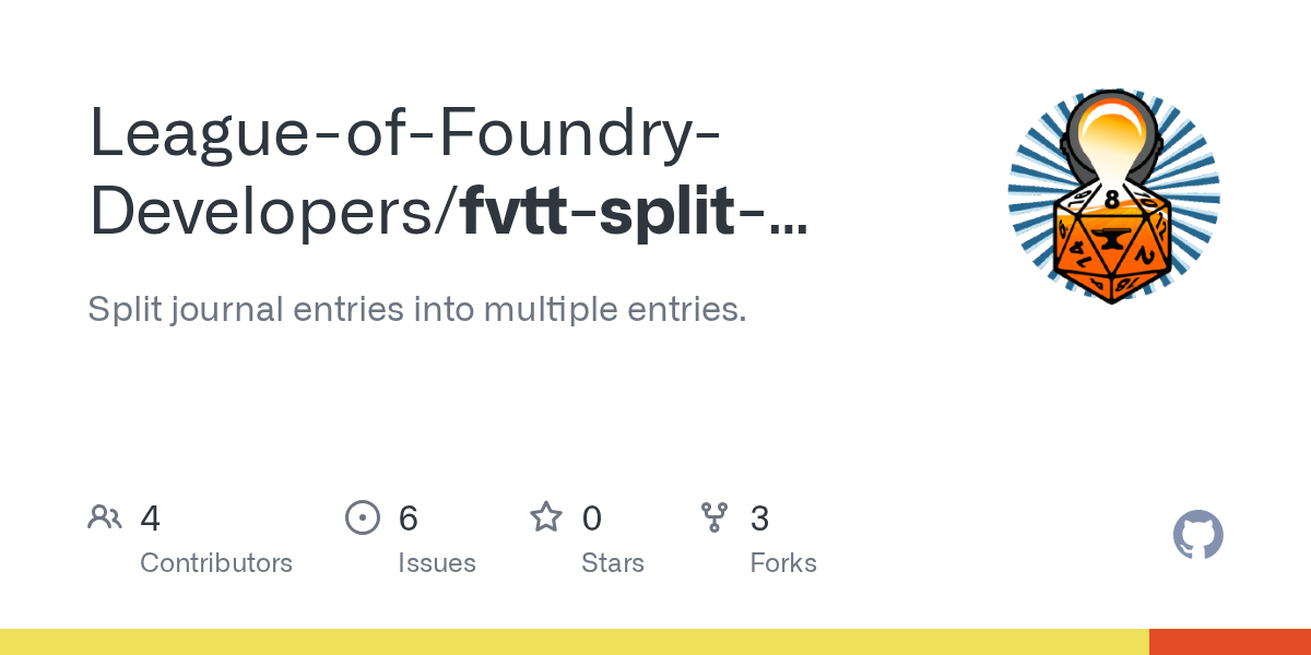 @calego could you update Polyglot's "currently supports" list to `Aria ...