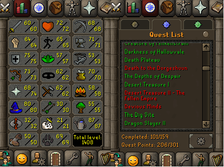 ⭐100$ Don | VeryRareServices ⭐⚡ Infernals ⚡ DS2/DT2/MM2 ⚡B Gloves ⚡ ...