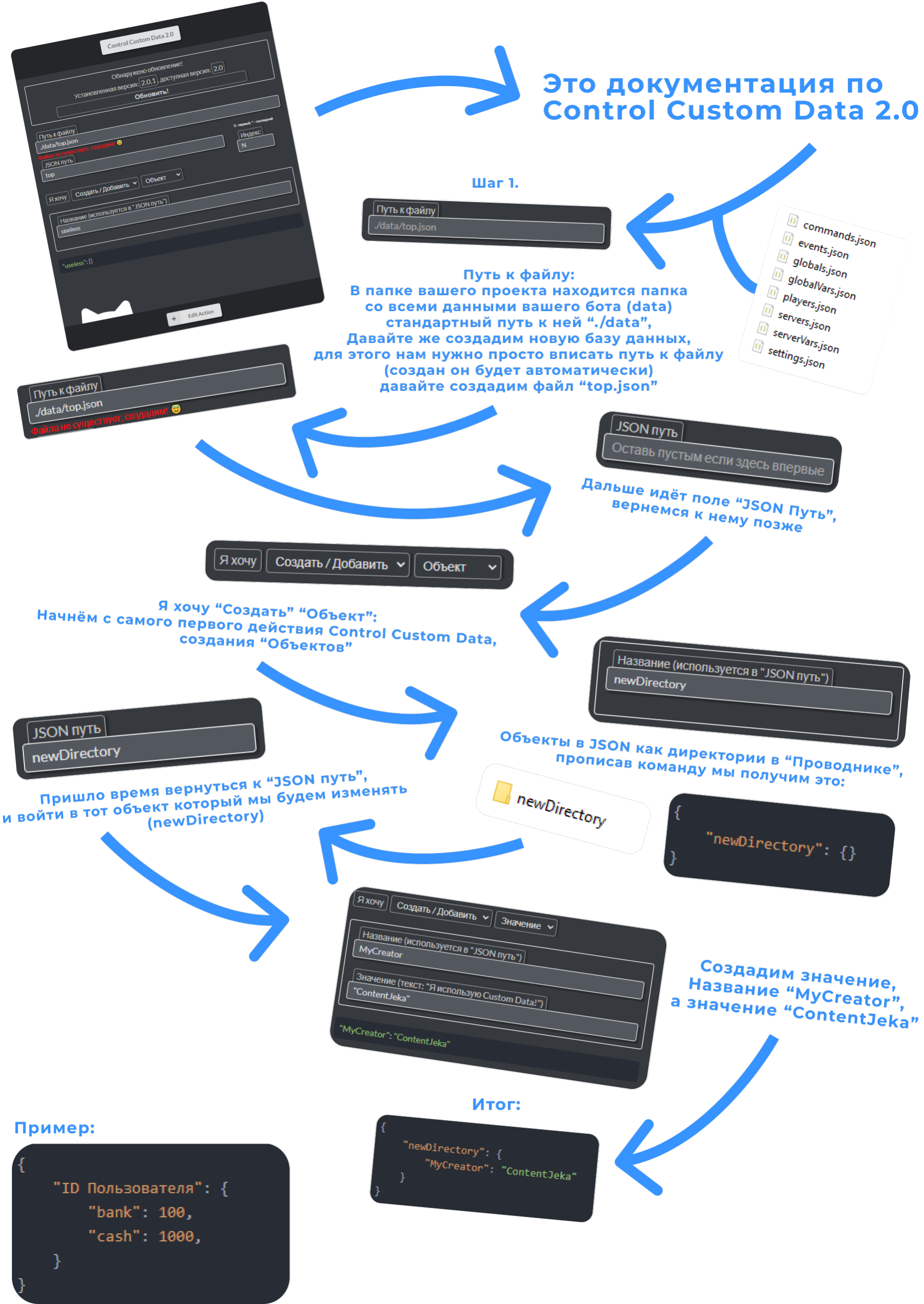 Home - ContentJeka/JMODS GitHub Wiki