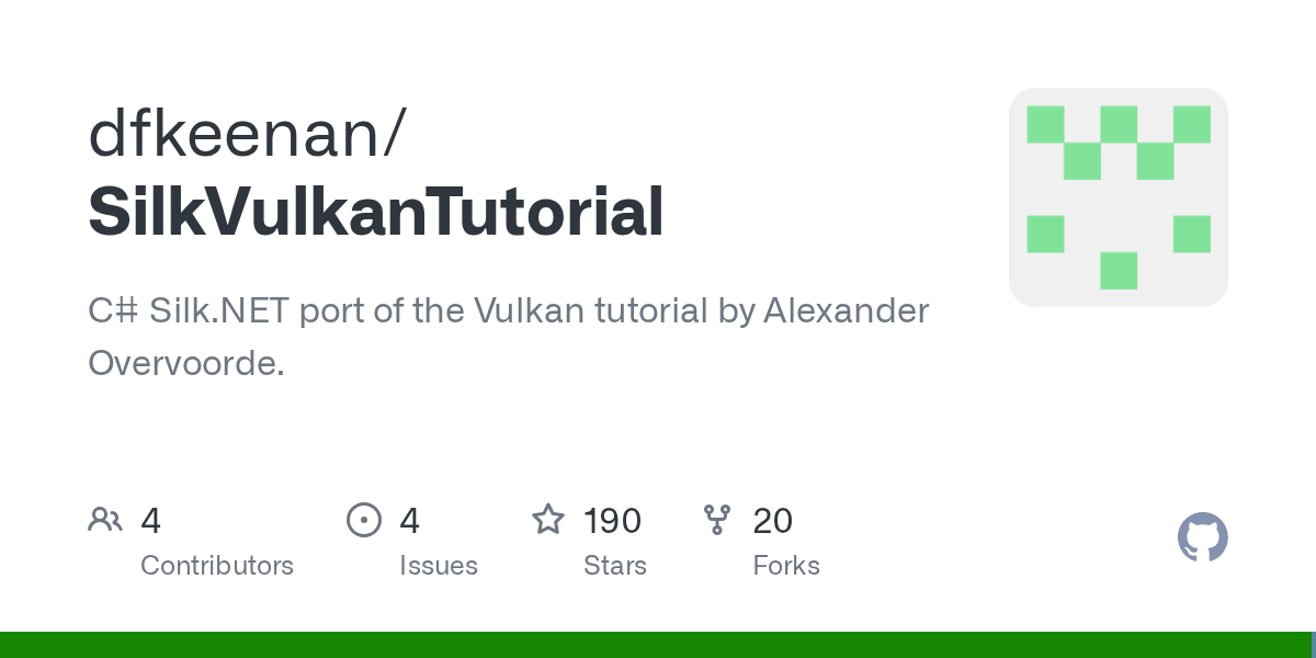 whats the value of the function pointer - Silk.NET