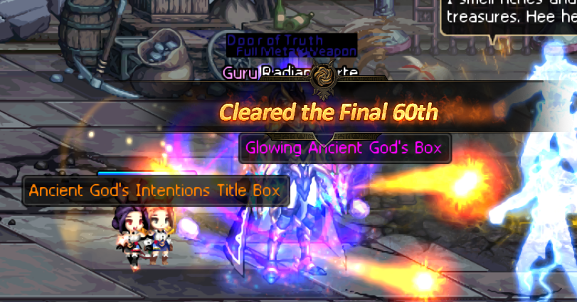 If you wanted to know what the new Cursed Ruby title looks like.. : r/DFO