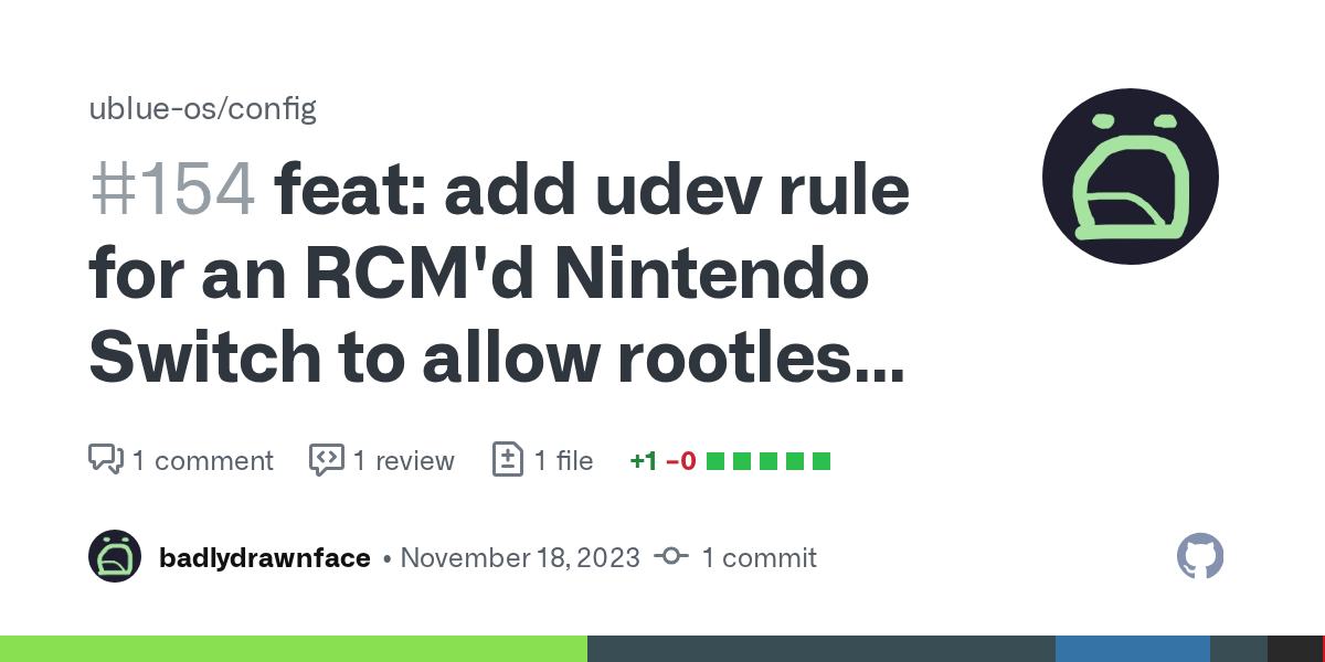 I need some help here if someone has a minute - Universal Blue