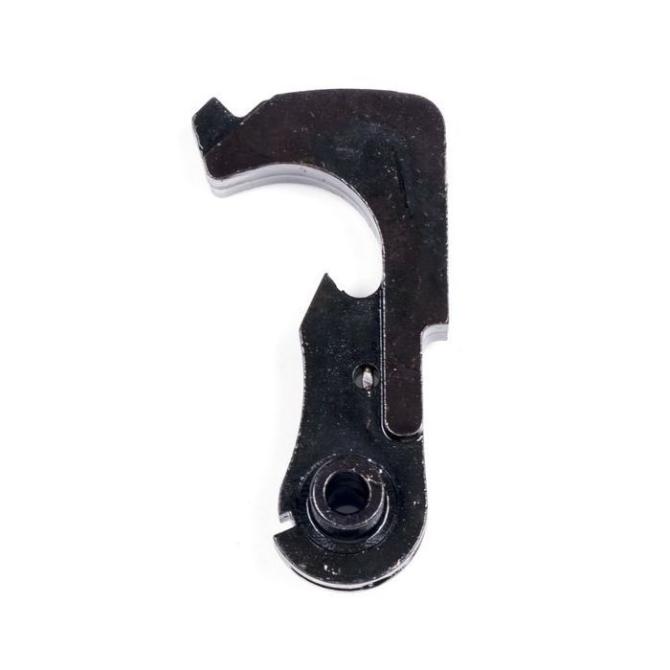 Differences Between M16a2 Hammers Burst Vs Auto A2 Builds Ar15 Com