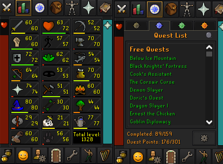 ⭐100$ Don | VeryRareServices ⭐⚡ Infernals ⚡ DS2/DT2/MM2 ⚡B Gloves ⚡ ...