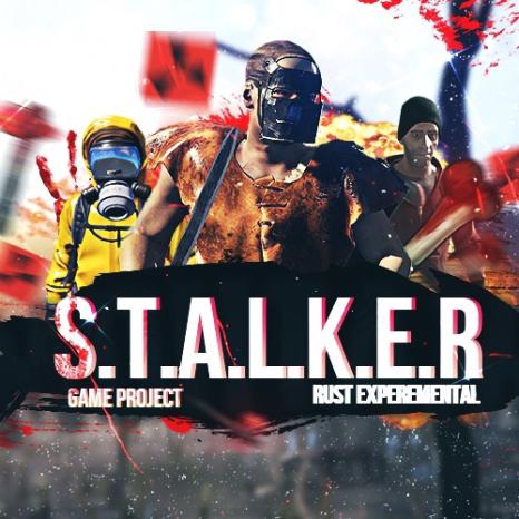stalker-pve.ru
