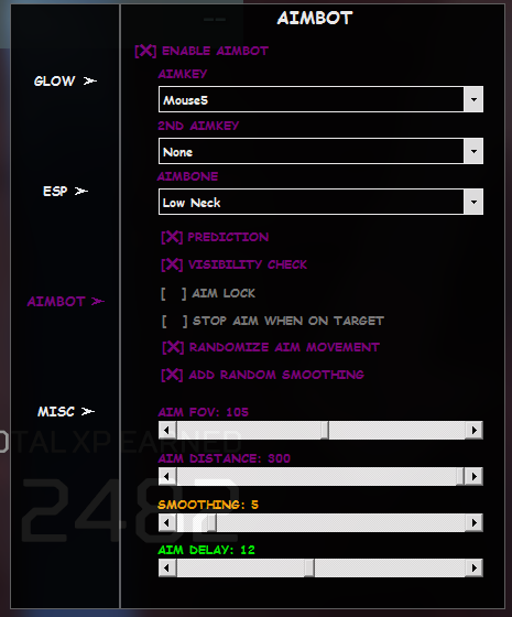 YOUR OWN APEX BRAND | MENU/LOADER | ALL RESELLERS | WIN 10+11 | PANEL ...