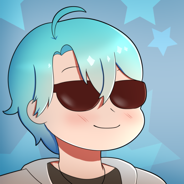 kallumhk (Kallum) · GitHub kallumhk (Kallum) · GitHub