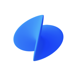 orderId로 결제 조회 - cors 오류 문의 드립니다. - Toss payments 개발자 커뮤니티