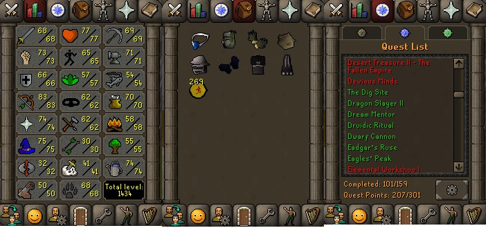 ⭐100$ Don | VeryRareServices ⭐⚡ Infernals ⚡ DS2/DT2/MM2 ⚡B Gloves ⚡ ...