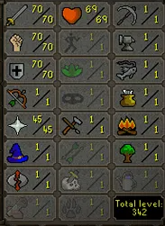 ⭐100$ Don | VeryRareServices ⭐⚡ Cheap & Affordable ⚡ Instant Delivery ⚡ ...