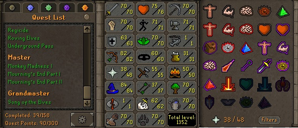 ⭐100$ Don | VeryRareServices ⭐⚡ Cheap & Affordable ⚡ Instant Delivery ⚡ ...