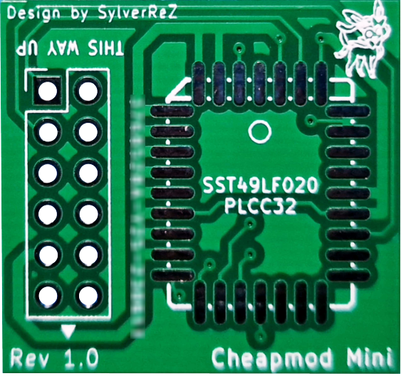 The Ctrl + V Game | Page 437 | GBAtemp.net - The Independent Video Game Community