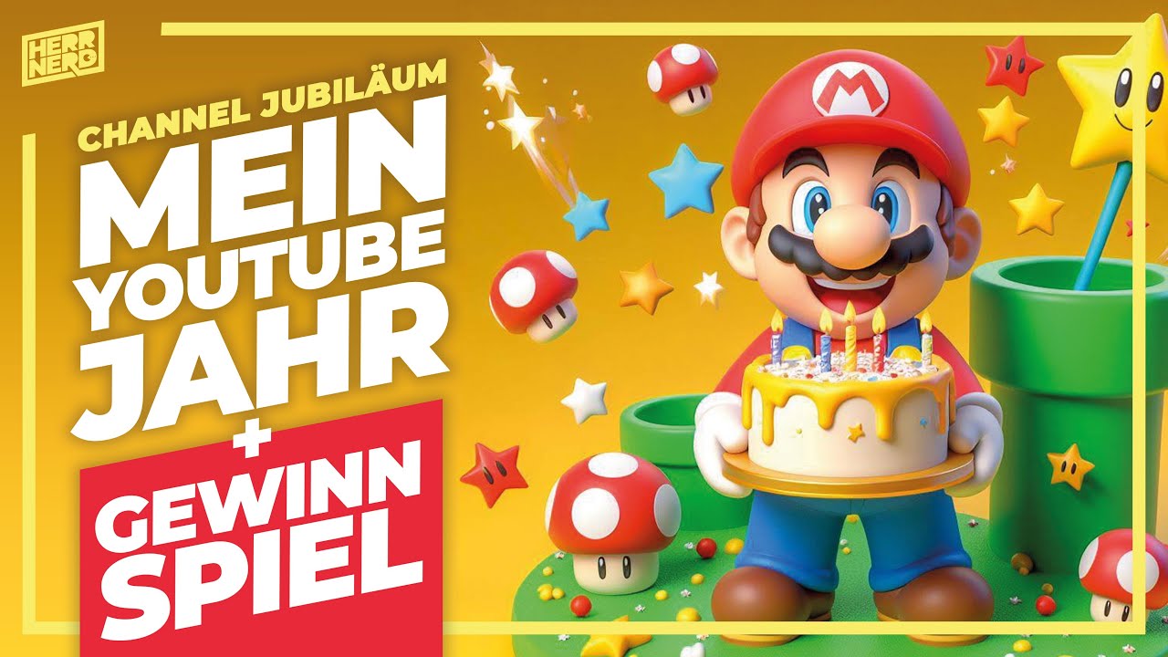 Oh ja! Mein bester Freund aus der Kindheit. Wir haben uns mit den ...