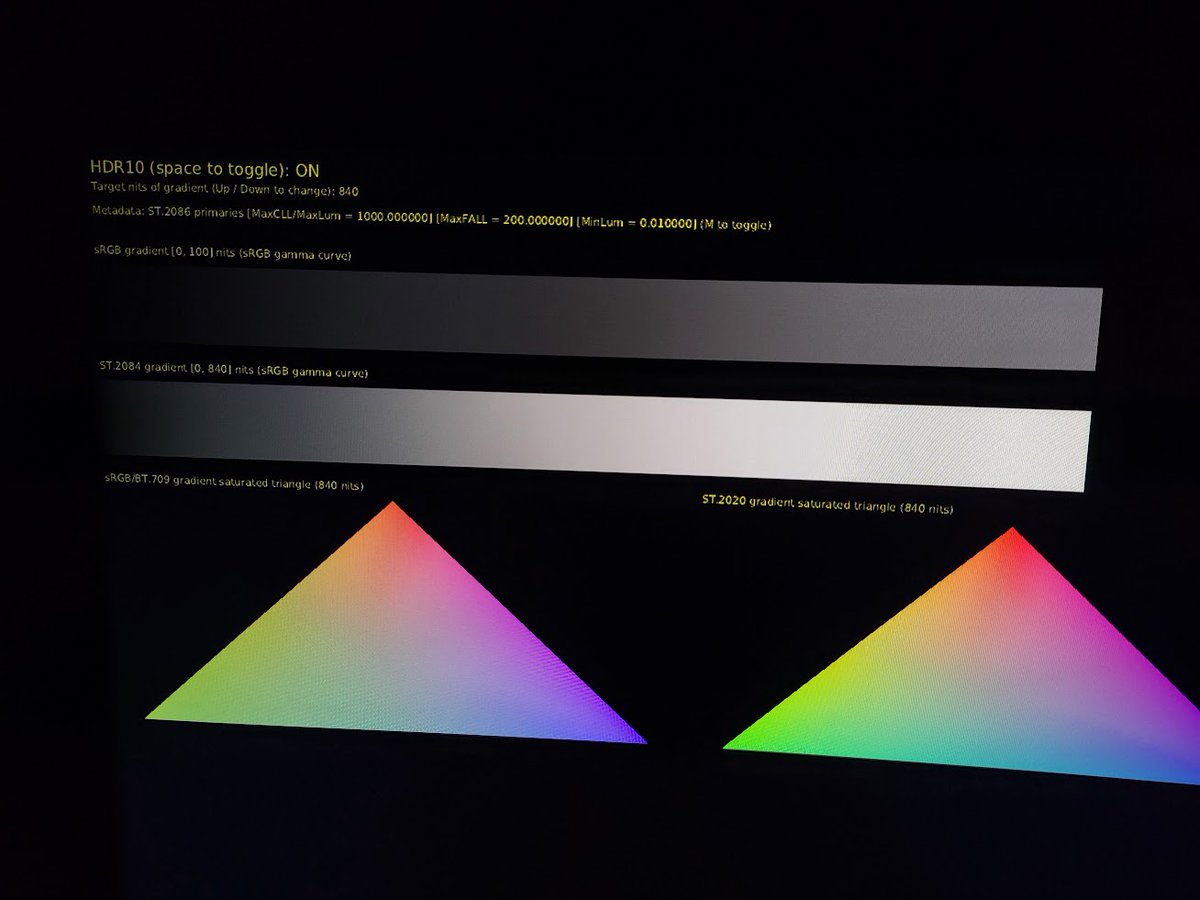 It was in one of the resent Unity versions, Unity missing many optimization features that built ...