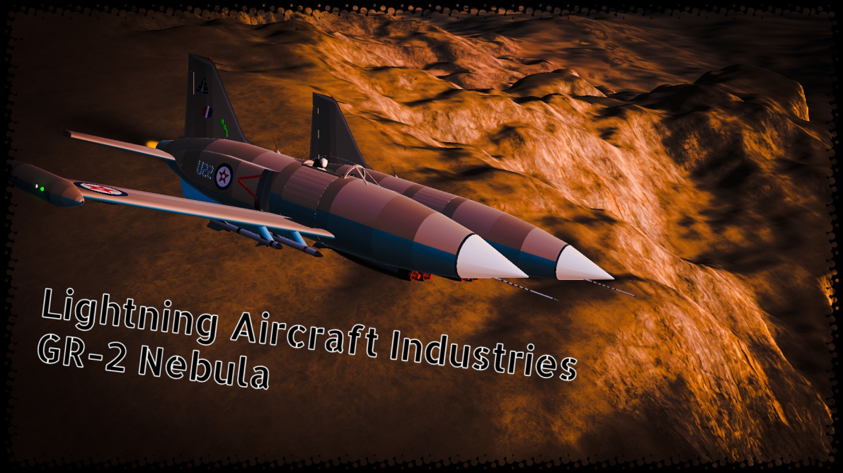 SimplePlanes | How to create Custom Thumbnails (For @ArcturusAerospace)