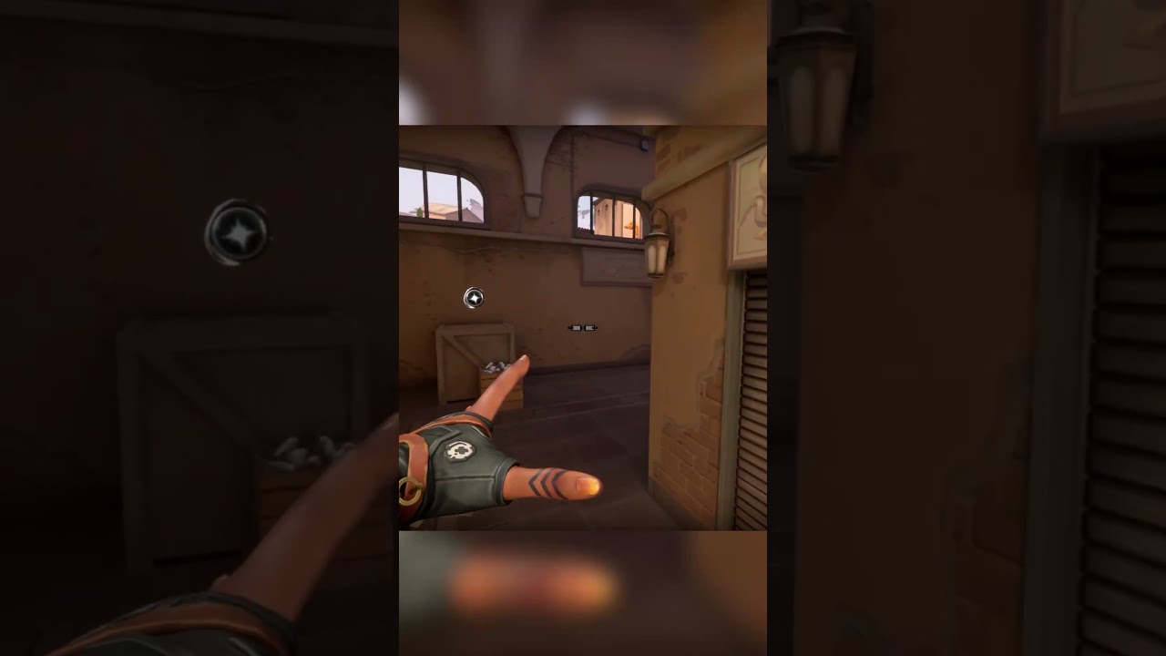 https://youtube.com/shorts/td9kDW3iUqI?si=shW4gh7k6zJYLFCL crosshair ...