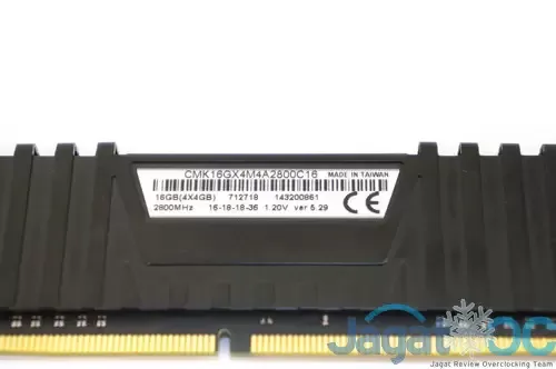 need help oc-ing my amd chip : r/overclocking