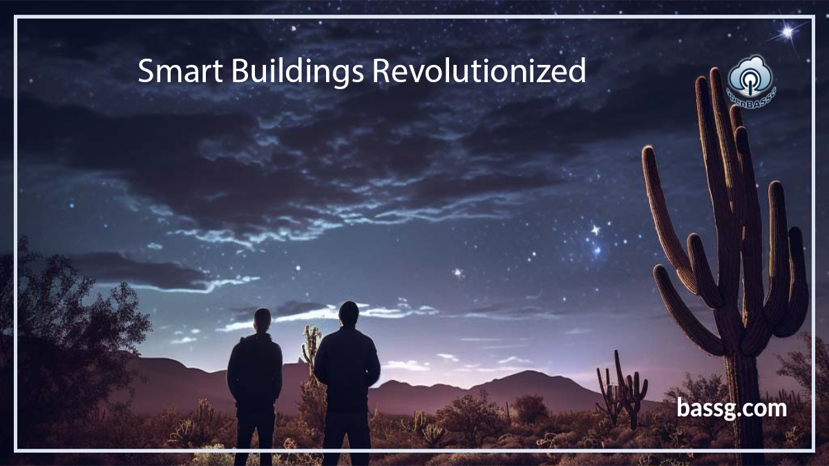 And if you couldn't make it don't worry I'll be writing up recaps of ...