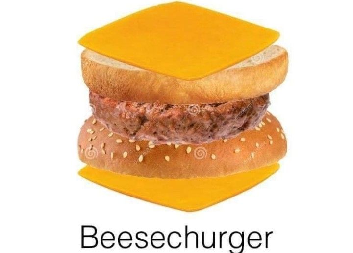 The new cheeseburger! - Chess Forums - Chess.com