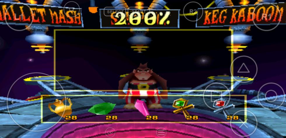 Rilla Roo will come in the final season and only one person will be ...