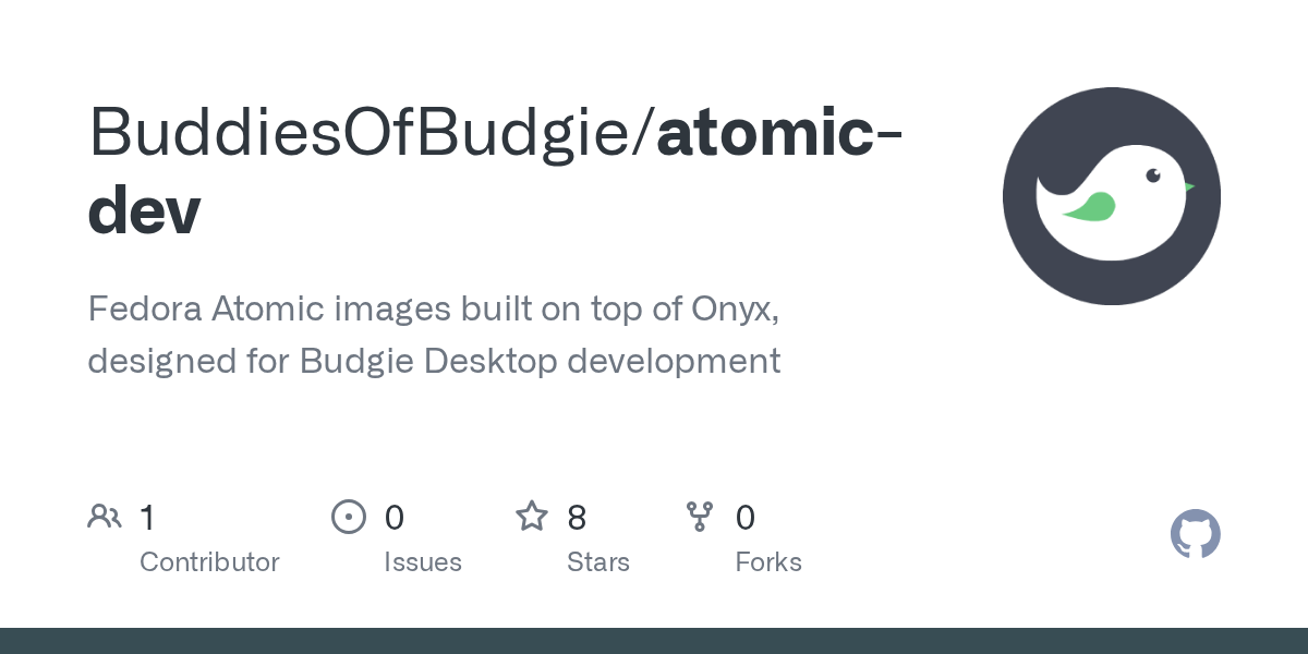 yeah I don't think we even did that on purpose it probably was just left over from the framework ...