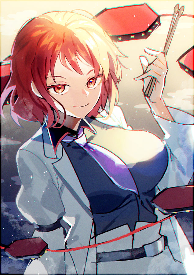 GitHub - MoonShinkiro/raiko