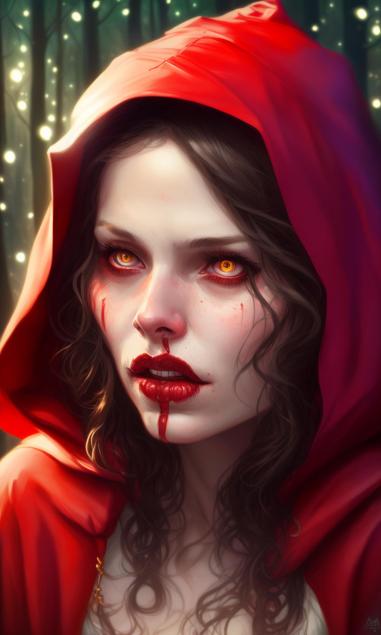 AICA - AI Creator Archive