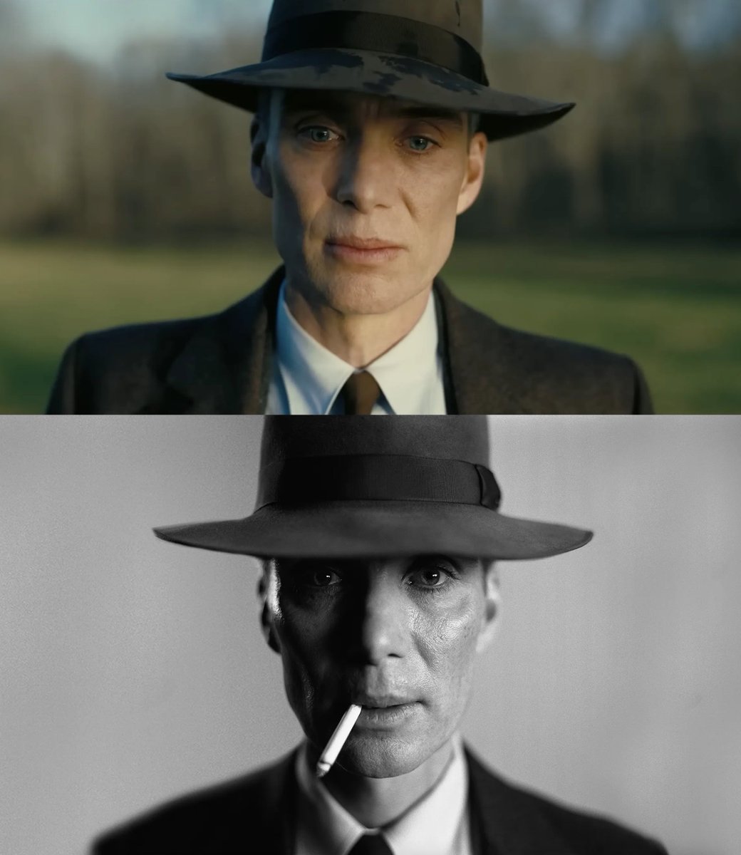 :bergil: - Hyderabad Gaming Freaks!🎮🇮🇳