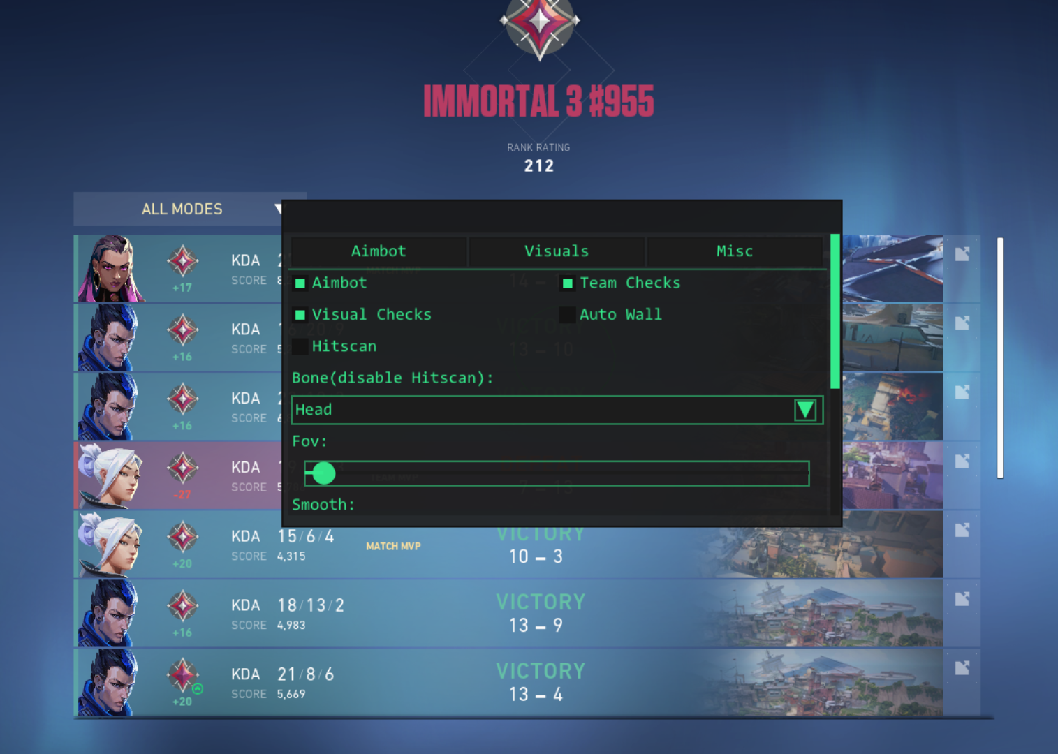 [Selling] 💊🔮 cyprus-solutions.com - valorant safest internal 🔒 - legit & undetected 🔮💊