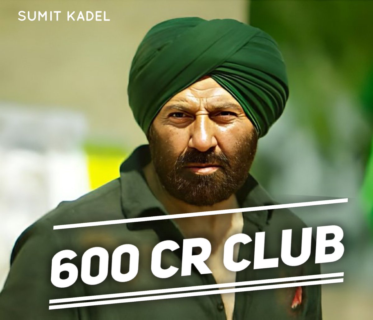 Jai Hind - Hyderabad Gaming Freaks!🎮🇮🇳