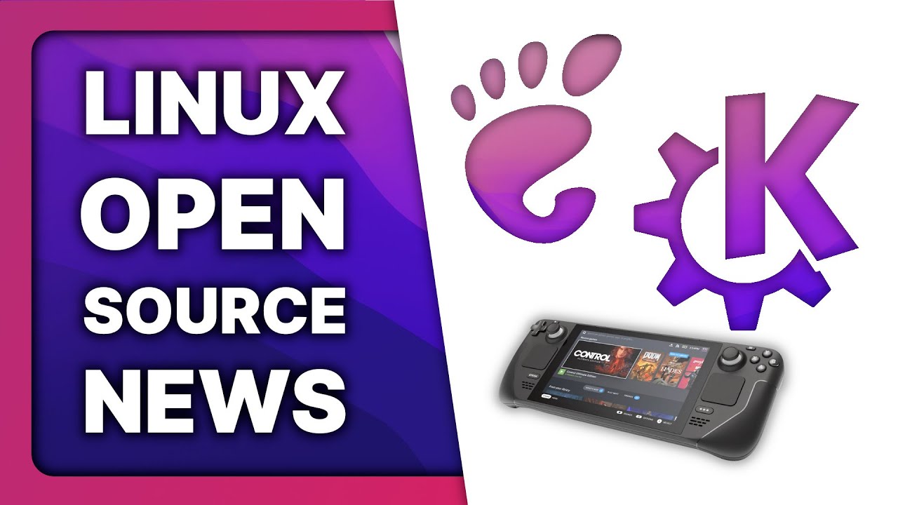 @EyeCantCU did you test the controller in x11? could you try test in ...