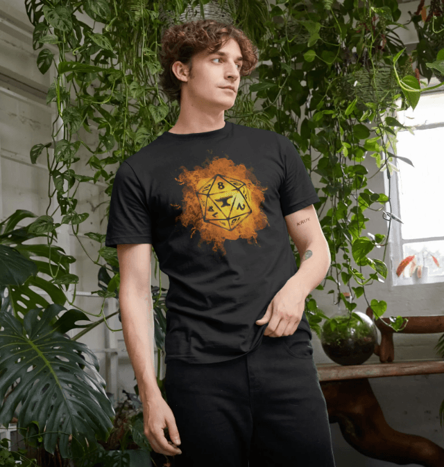 /r/FoundryVTT 25K Subscriber Giveaway! : r/FoundryVTT